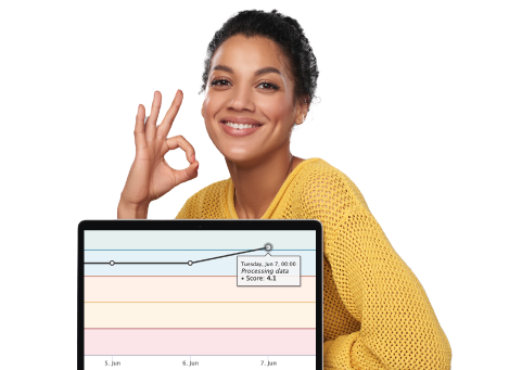 Create Alexa Skills Kit | Amazon Alexa Voice Development
